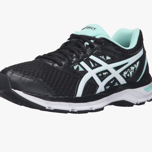 Asics | Shoes | Asics Gym Shoe | Poshmark